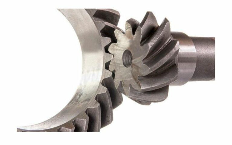 helical gears manufacturer | helical gears supplier - JH MIM
