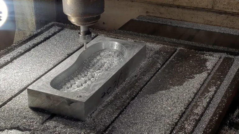 Tin Plating Explained: From Base Metal to Perfect Finish