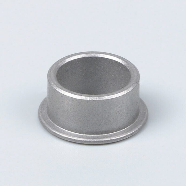 Powder Metallurgy Sintered Bushings Manufacturer