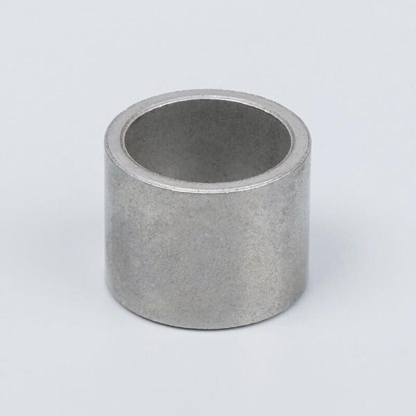Powder Metallurgy Sintered Bushings Manufacturer