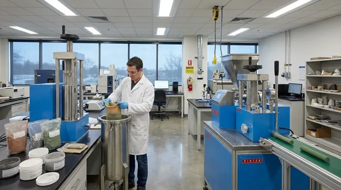 Understanding the CIP Manufacturing Process-JHMIM